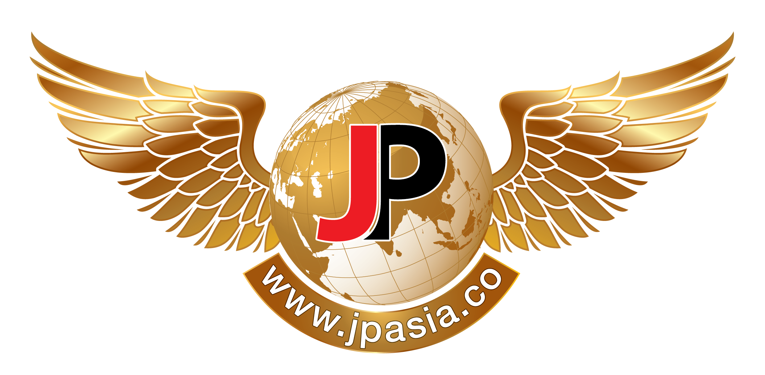 JP Academy - JP Asia Academy